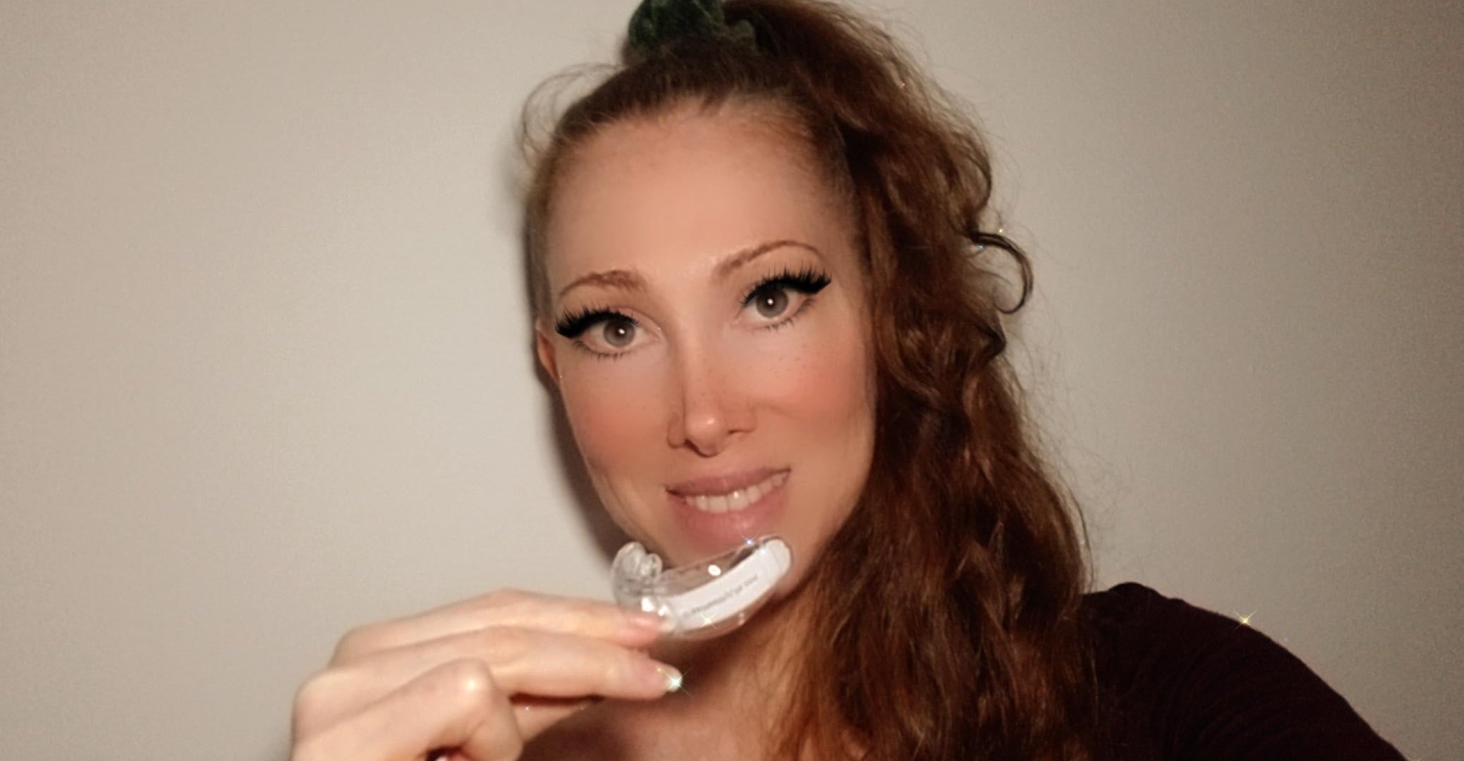 Oral Care Products | Red Light Therapy Products – Great Healthy Life ...