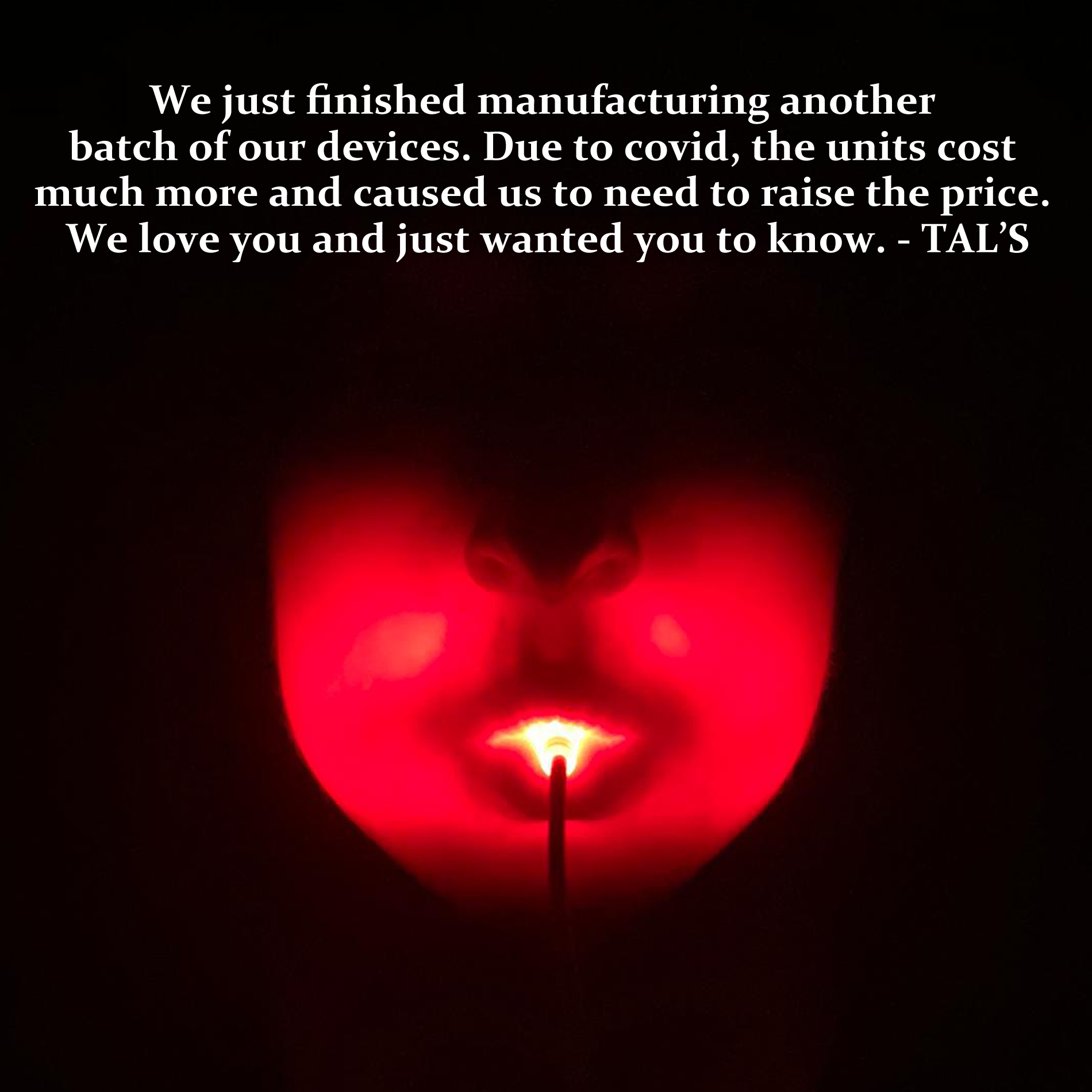 Oral Care Products | Red Light Therapy Products – Great Healthy Life ...